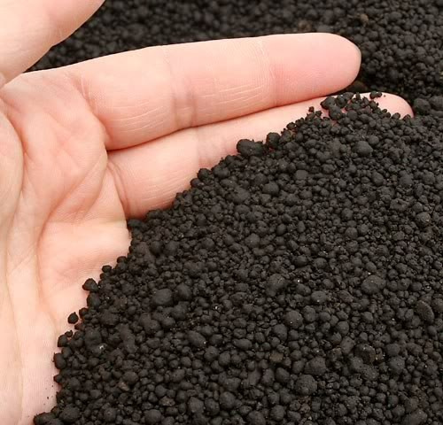 H.E.L.P. Advanced Soil SHRIMP podłoże KREWETKI 3L Sklep Akwarystyczny.EU